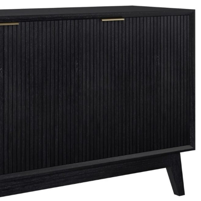 Ella Buffet – Kimmi & Co.