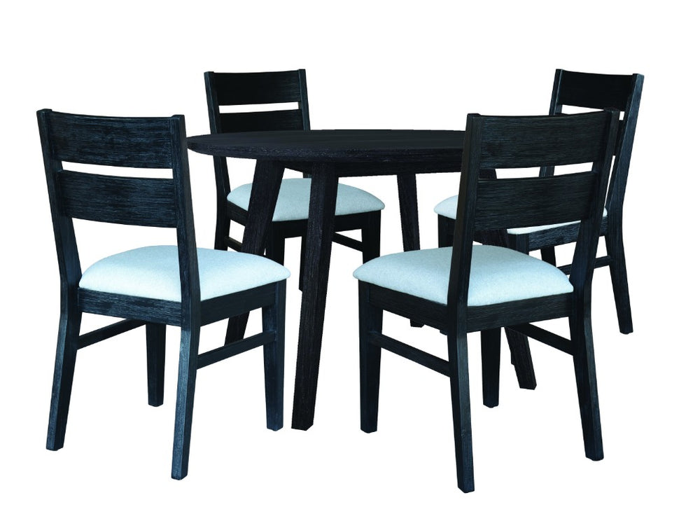 Ella Dining Set – Kimmi & Co.